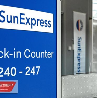 AirlineHaber | Sivil Havacılık Haberleri | Profesyonel Havacıların Adresi