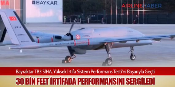 Tamamen Elektrikli Alice Uçağı Ilk Test Uçuşunu Yaptı — Son Dakika ...