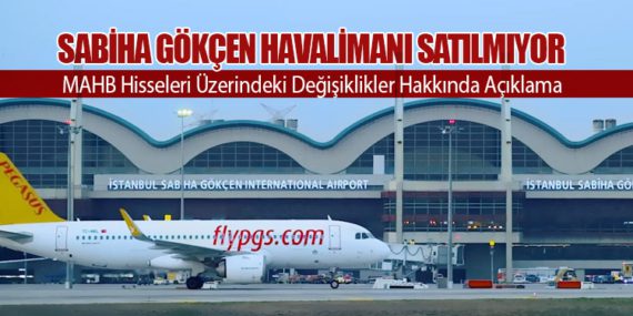 Pegasus Hava Yolları — Son Dakika Havacılık Haberleri | Türk Hava ...