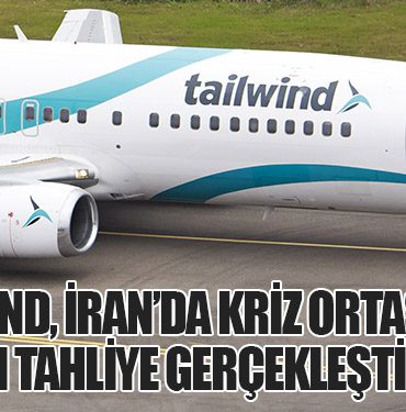 KEYVAN Navigasyon Verileri, IFS'in EFBOne Platformunda: Kokpitte ...